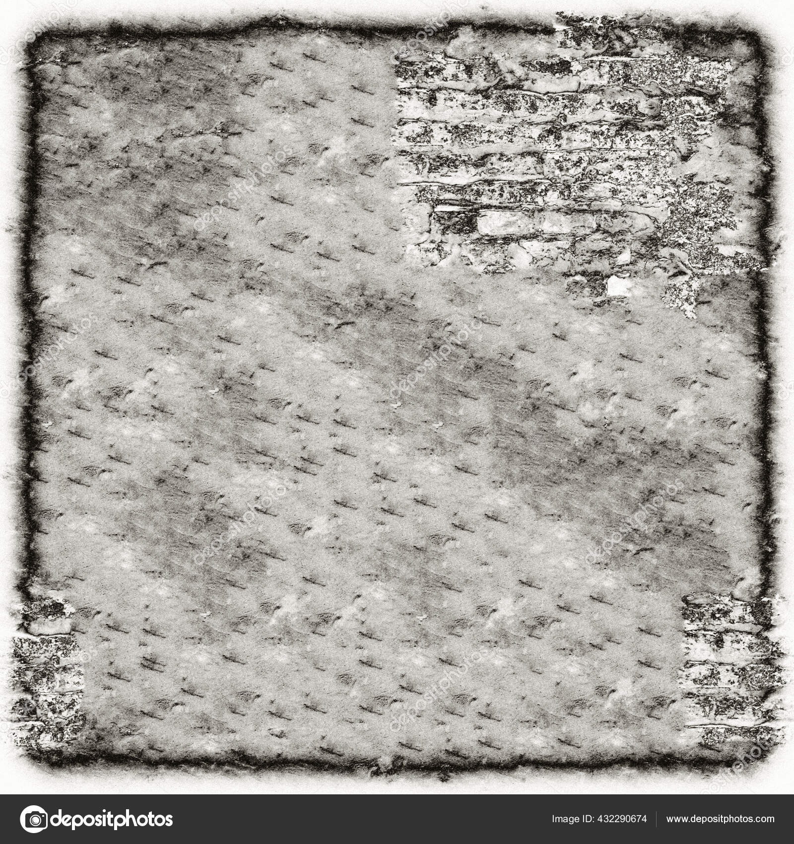 Grunge Texture Background Close Pattern — Stock Photo © Toluk #432290674