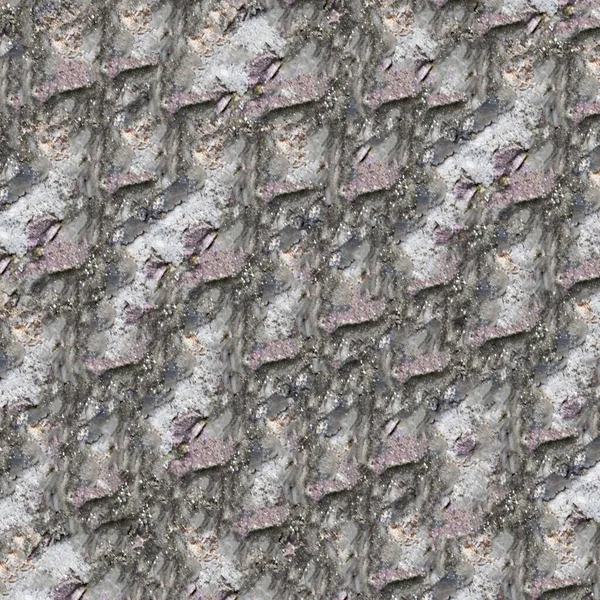 Epic texture Stock Photos, Royalty Free Epic texture Images | Depositphotos