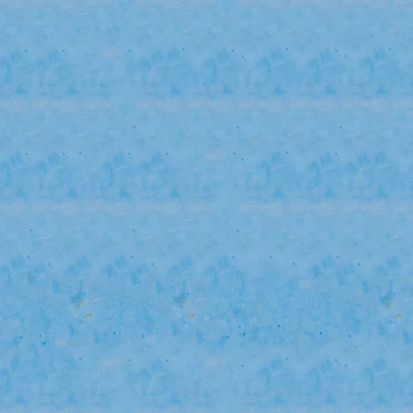 Pepsi background Stock Photos, Royalty Free Pepsi background Images ...