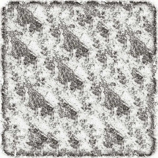 Normal map texture Stock Photos, Royalty Free Normal map texture Images ...