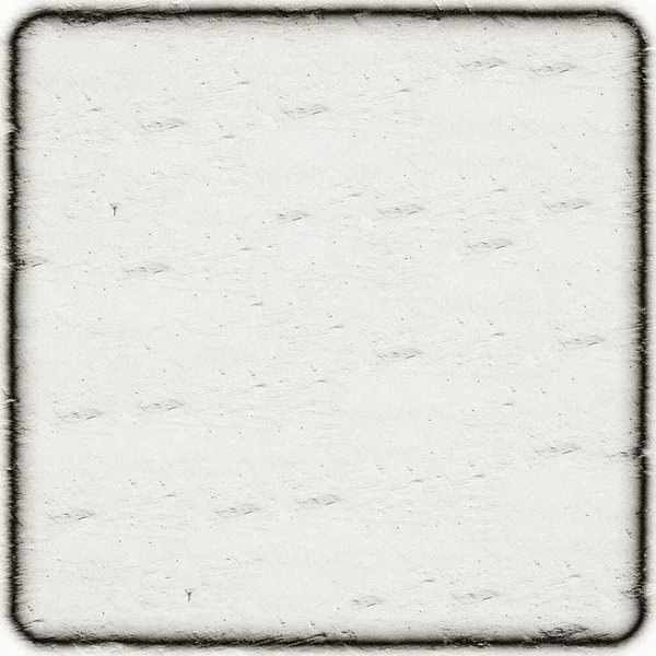 Writing paper texture Stock Photos, Royalty Free Writing paper texture ...