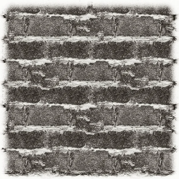 Textura de banda fotos de stock, imágenes de Textura de banda sin ...