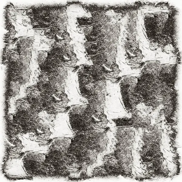 Xerox texture Stock Photos, Royalty Free Xerox texture Images ...