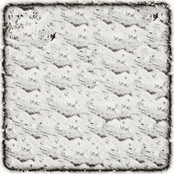 Texture charter fotos de stock, imágenes de Texture charter sin ...