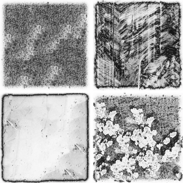 Series of texture sheets Stock Photos, Royalty Free Series of texture ...