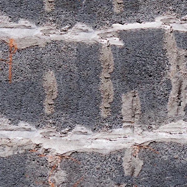 Bad foundations Stock Photos, Royalty Free Bad foundations Images ...