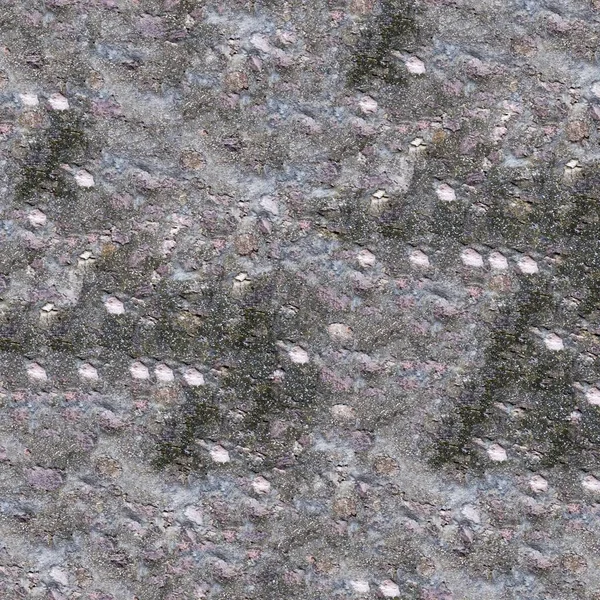 ⬇ Скачать картинки Hitler nazis, стоковые фото Hitler nazis в хорошем ...