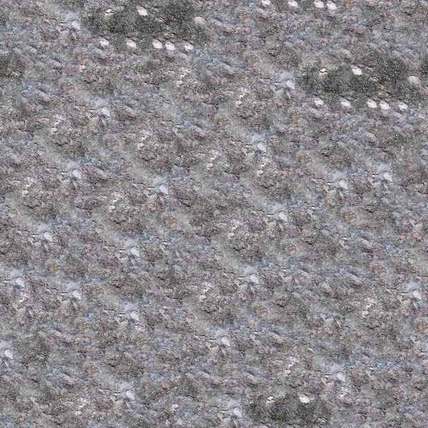 Ss nippy mp4 images libres de droit, photos de Ss nippy mp4 | Depositphotos