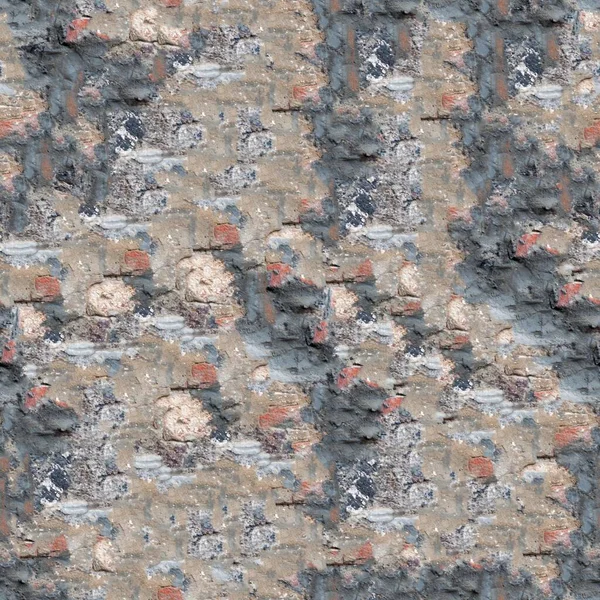 Ww1 trench Stock Photos, Royalty Free Ww1 trench Images | Depositphotos