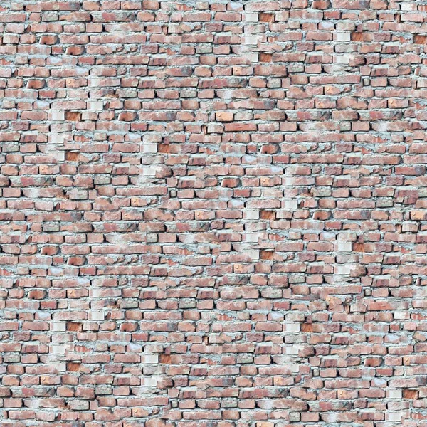 Nelson mandela wall Stock Photos, Royalty Free Nelson mandela wall ...