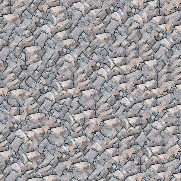 Fivem chain textures Stock Photos, Royalty Free Fivem chain textures ...