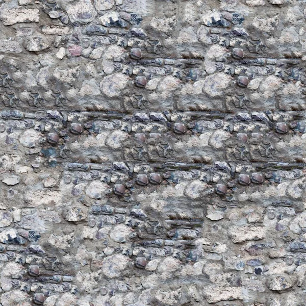 Conqueror texture fotos de stock, imágenes de Conqueror texture sin ...