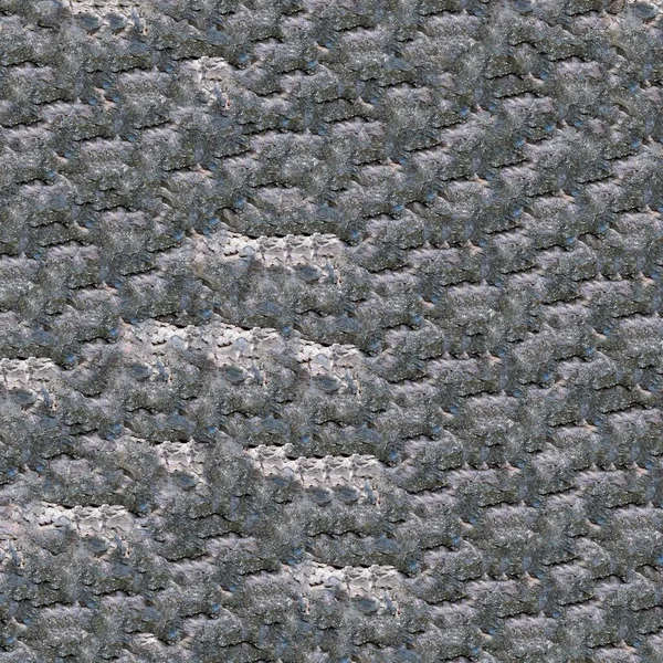 Microphone mesh Stock Photos, Royalty Free Microphone mesh Images ...