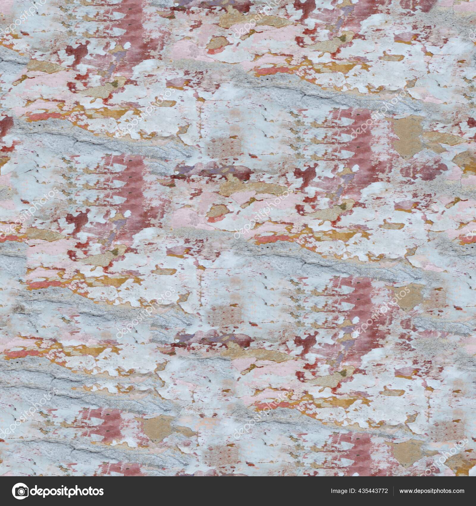 Grunge Texture Background Abstract Pattern Grunge Wall Background ...