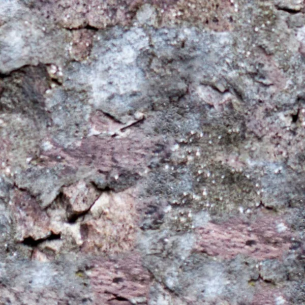 Escala de crista Stock Photos, Royalty Free Escala de crista Images ...