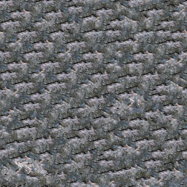 Helmet texture Stock Photos, Royalty Free Helmet texture Images ...