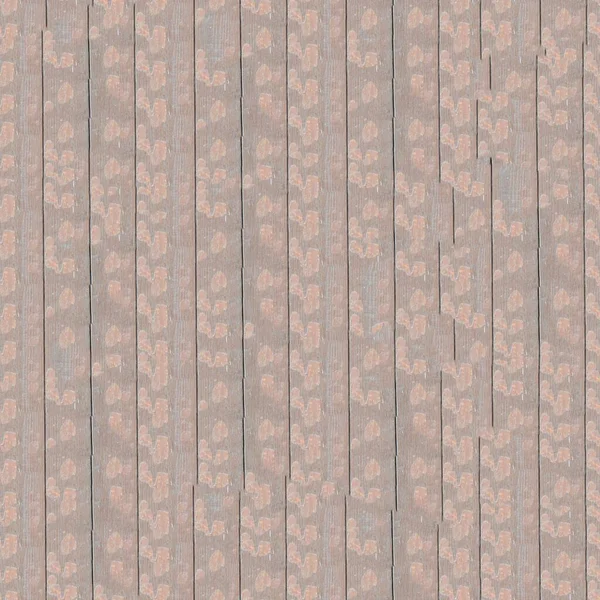 Minecraft Wood Wallpaper