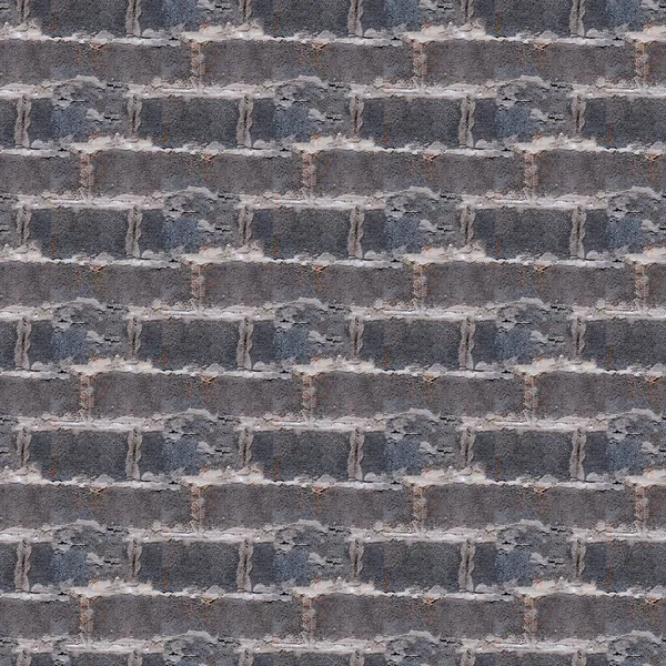 Car racing texture Stock Photos, Royalty Free Car racing texture Images ...