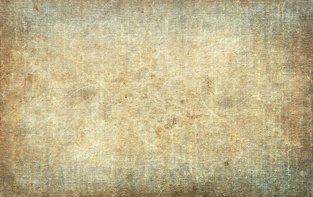 Old grunge texture Stock Photo by ©Toluk 63667919