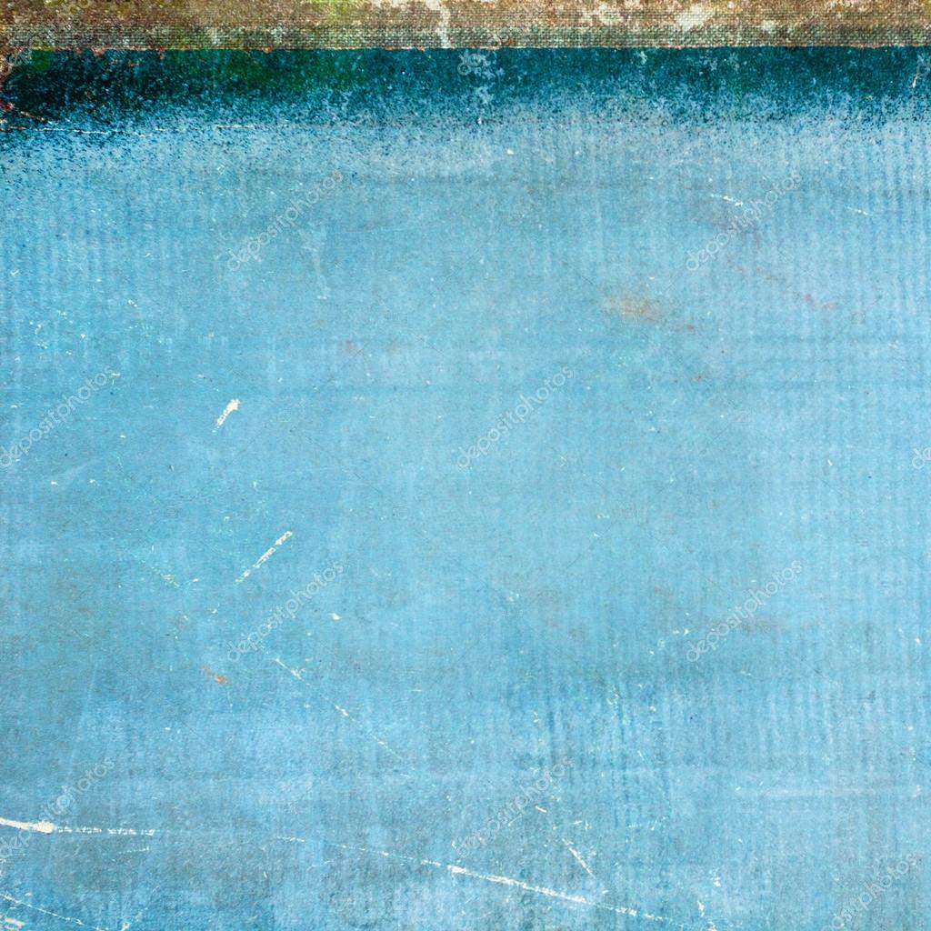 Old grunge texture Stock Photo by ©Toluk 63775263