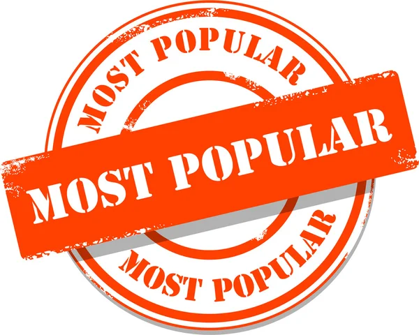 Most popular icon Vector Images | Depositphotos
