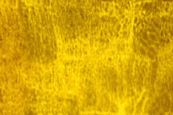 Yellow glass texture Stock Photos, Royalty Free Yellow glass texture ...