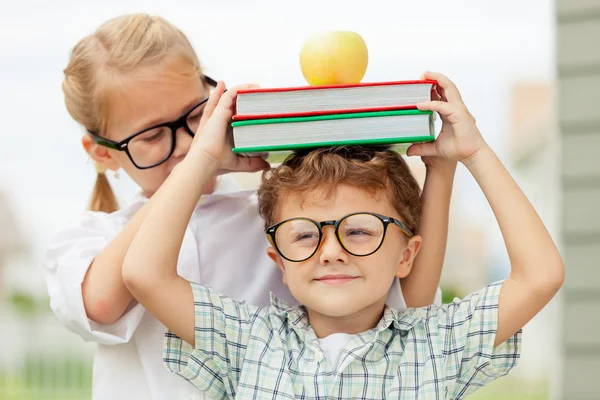 Happy out Stock Photos, Royalty Free Happy out Images | Depositphotos