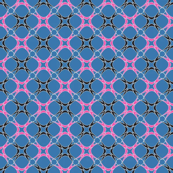 100,000 Tessellated cover Vector Images | Depositphotos