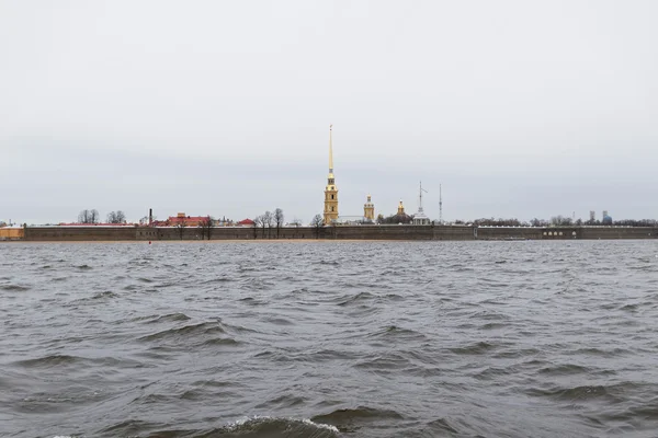 El volga Stock Photos, Royalty Free El volga Images | Depositphotos