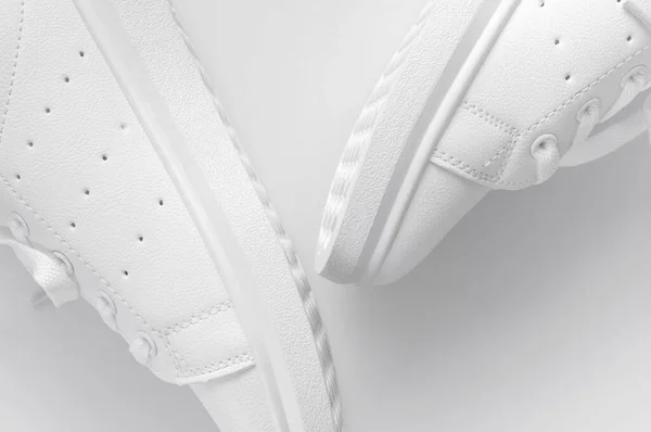 Sneakers back view Stock Photos, Royalty Free Sneakers back view Images ...