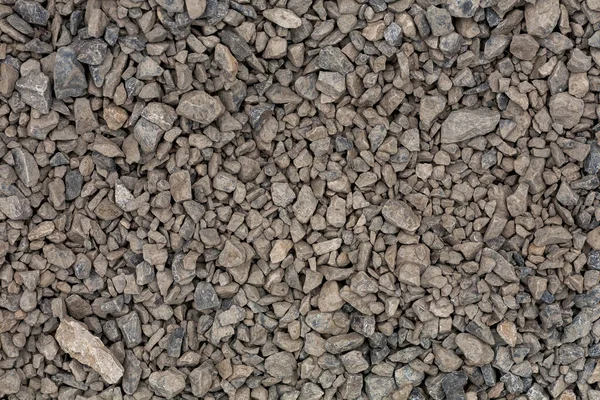 Recycled aggregate Stock Photos, Royalty Free Recycled aggregate Images ...