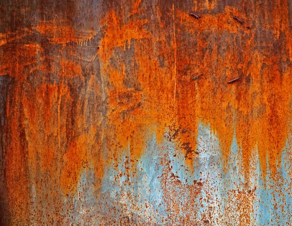 Rust texture Stock Photos, Royalty Free Rust texture Images | Depositphotos