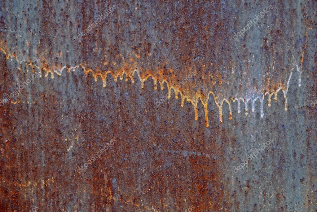Old rusty metal texture Stock Photo by ©trambo 72473879