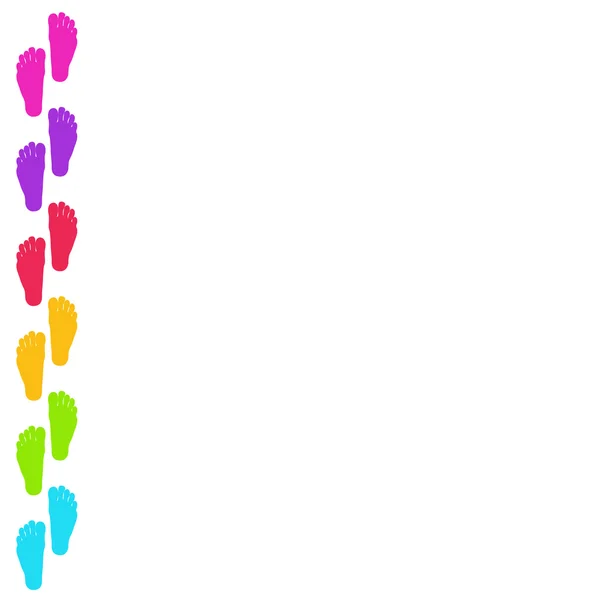 Vector modern lgbt flag background. Stock Vector Image by ©trambo #76615043