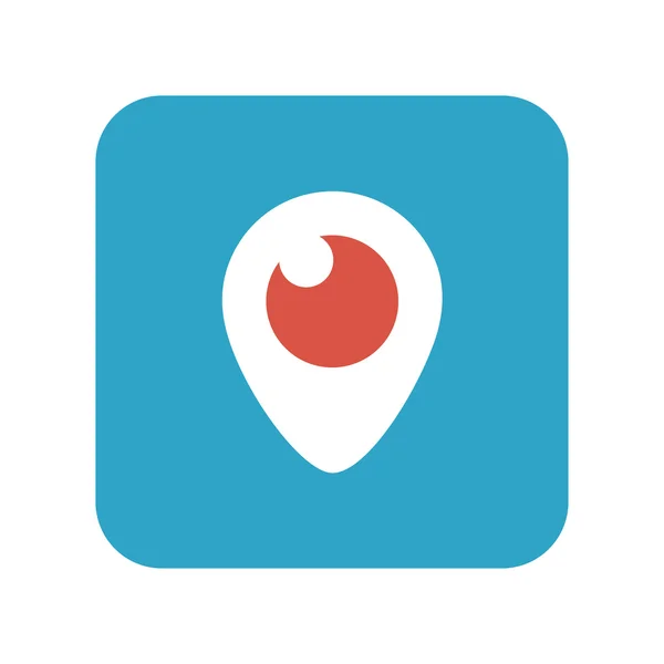 Periscope Vector Art Stock Images | Depositphotos