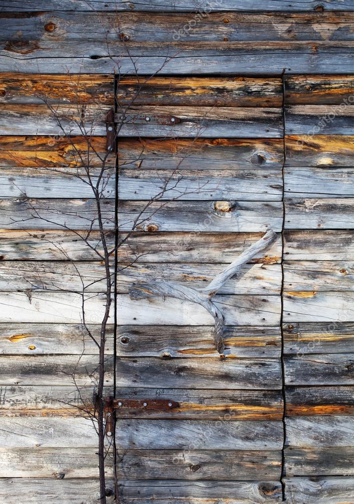 Rustic wood texture Stock Photo by ©molka 104830706
