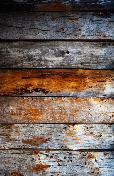 Weathered wood texture — Stock Photo © molka #70401777