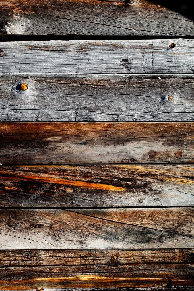 Weathered wood texture — Stock Photo © molka #70402013