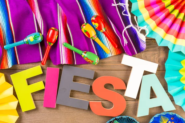 Fiesta banner Stock Photos, Royalty Free Fiesta banner Images ...
