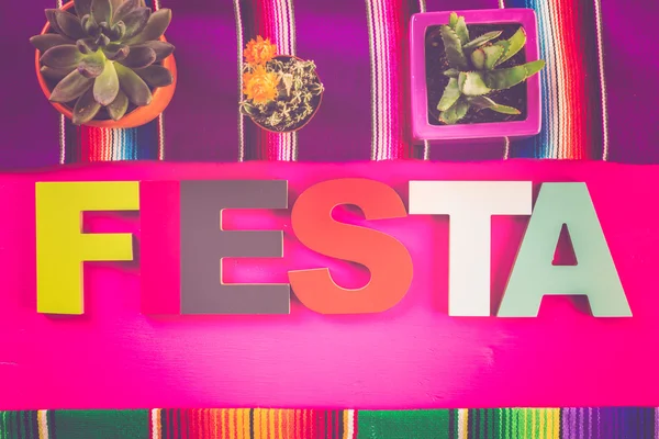 Fiesta Stock Photos, Royalty Free Fiesta Images | Depositphotos