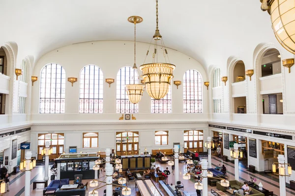 Denver union station Stock Photos, Royalty Free Denver union station ...