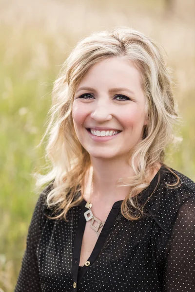 44 year old woman Stock Photos, Royalty Free 44 year old woman Images ...