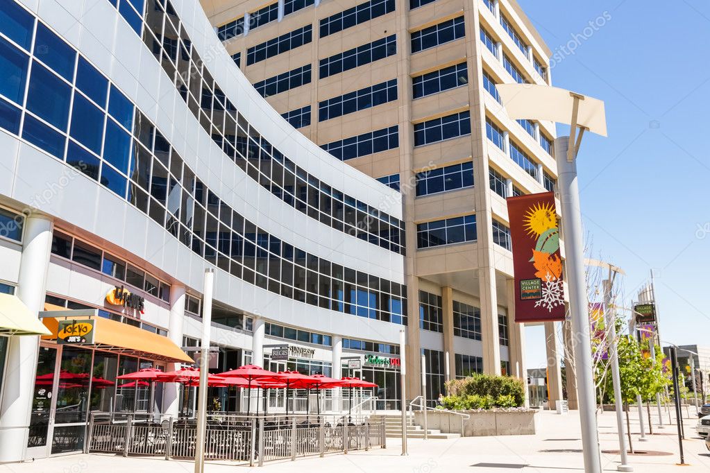 Light rail station – Stock Editorial Photo © urban_light #75035961