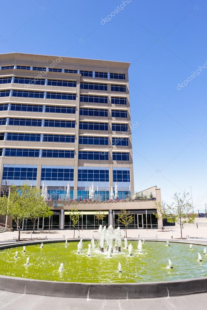 Light rail station Stock Photo by ©urban_light 75080877