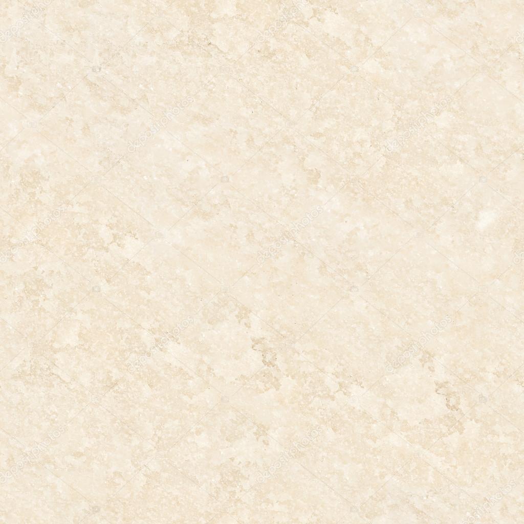 Seamless background from Beige marble tileable texture. Oversize ...