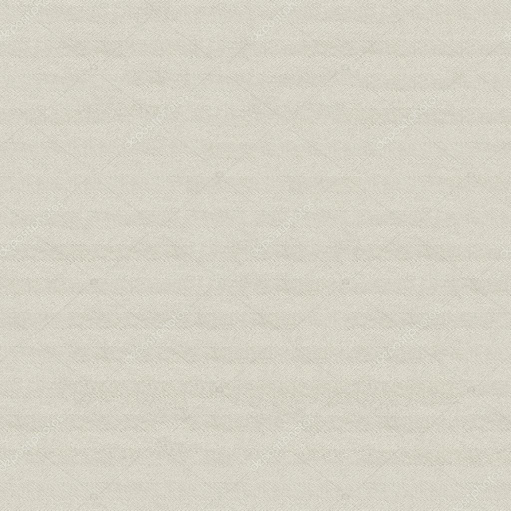 Cream Linen Paper Texture