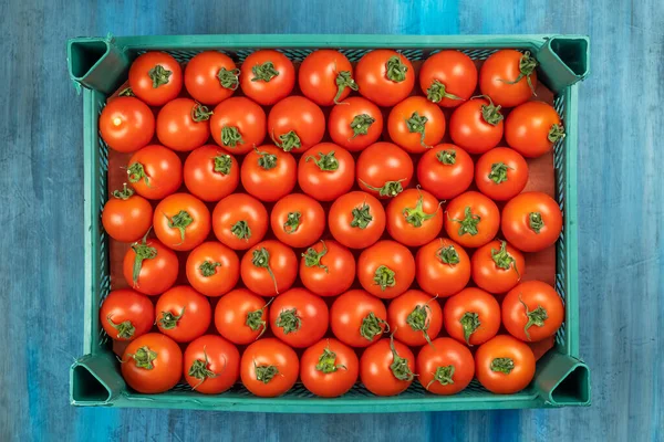 Caixas de tomate Stock Photos, Royalty Free Caixas de tomate Images ...