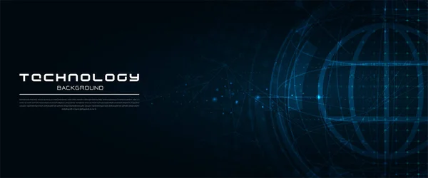 World tech Stock Photos, Royalty Free World tech Images | Depositphotos