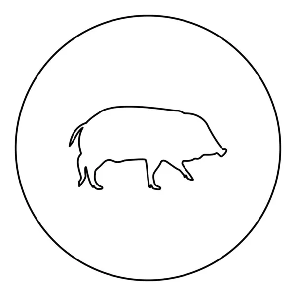 Symbole de porc Stock Photos, Royalty Free Symbole de porc Images ...