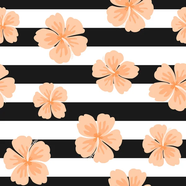 5,572,716 Black and white stripes Vector Images | Depositphotos